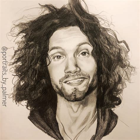 289 Best Sexbang Images On Pholder Gamegrumps Ninja Sex Party And