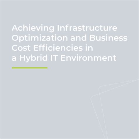 Storagex Data Migration Software Data Dynamics