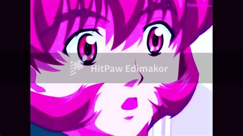 Wife With Wife Part 2 Eporner