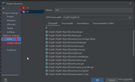 Idea如何导入vuespringboot的项目spring Bootohh868 Vue