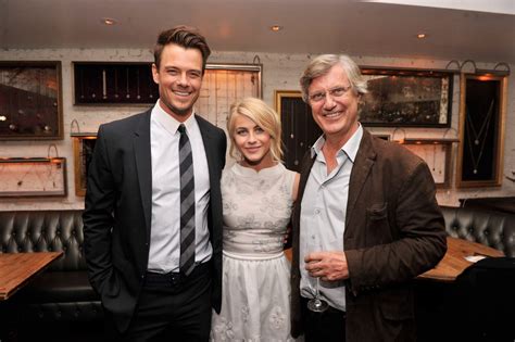 Lasse Hallström Net Worth Wiki Age Weight And Height Relationships