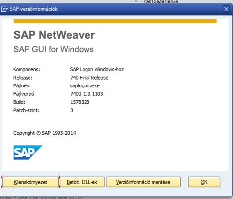 solved not able to delete connections in sap gui sap community