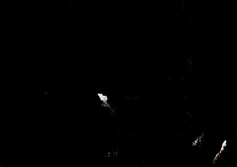 Cycles Path Guiding Tests 897 By Lemonbranny Blender Tests Blender Artists Community