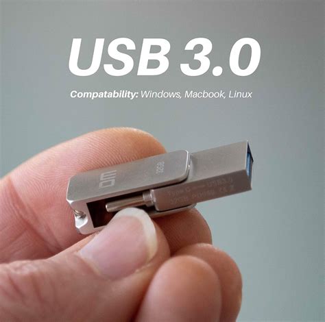 Dynon Metrics Usb To Usb C 32gb Flash Drive 2 In 1 Type C Usb With Ultra Fast Transfer Speed