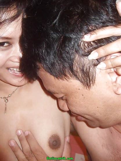 Malaysian Sluts Love Nothing But Sex Porn Pictures Xxx Photos Sex