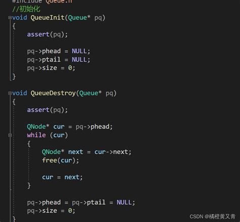 数据结构 >手把手教入门栈与列队(基础)栈 列队 Csdn博客 数据结构 >手把手教入门栈与列队(基础)栈 列队 Csdn博客