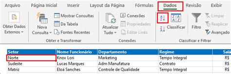 Como Agrupar Dados Excel Estrutura De Tópicos Subtotal Guia Do Excel