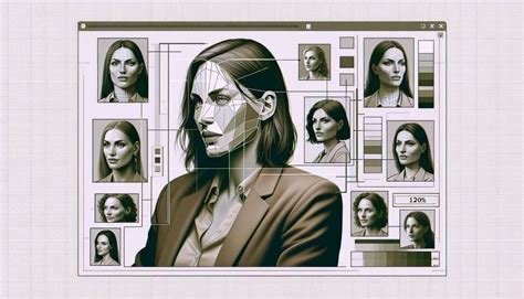 Anastasia Blue A Brief But Unforgettable Journey Through The Spotlight