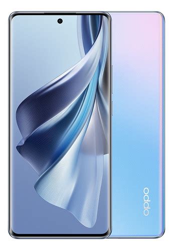 Todo Sobre Celular Oppo Mercado Libre Todo Sobre Celular Oppo Mercado Libre