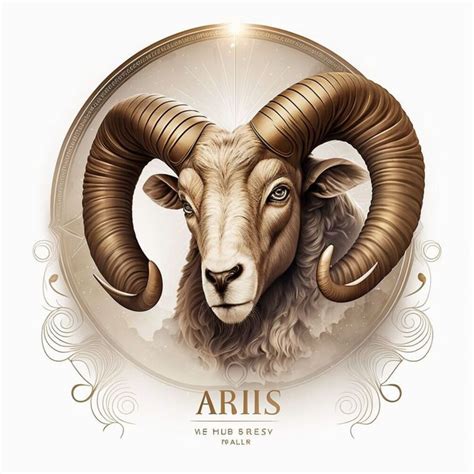 Гороскоп для знаків зодіаку на вихідні 20 21 квітня точний гороскоп на вихідні дні з 20 по 21