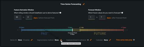 Segmented Modeling Datarobot Docs Segmented Modeling Datarobot Docs