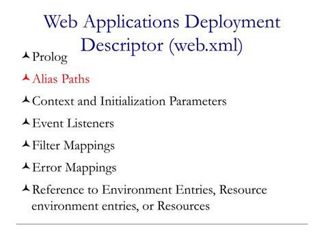 ppt advanced java programming powerpoint presentation free download