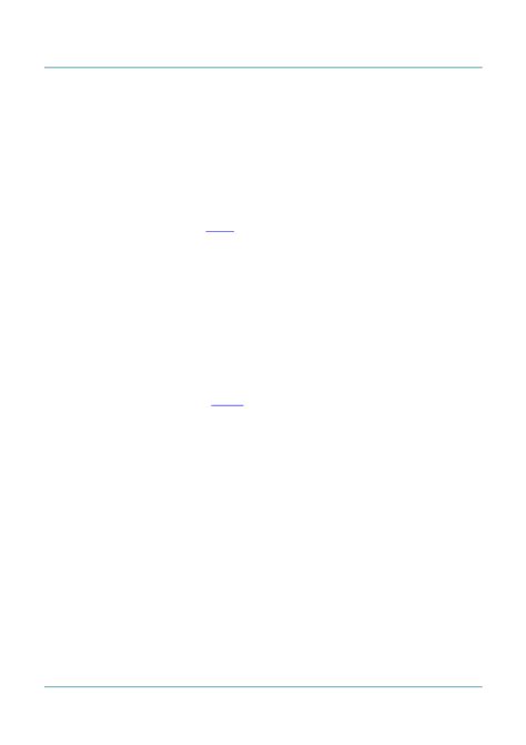 Tja1051tkslash3 Datasheet518 Pages Nxp High Speed Can Transceiver