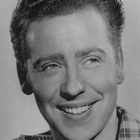 Marc Platt Movies And Tv Shows Plex