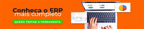 Erp Web O Que É E Principais Vantagens Do Sistema