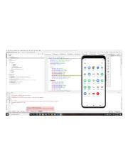 Screenshot 60 Png File Edit View Navigate Code Analyze Refactor