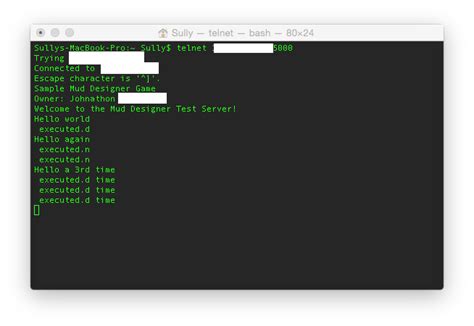 C Sending Data Via Socketbeginsendendsend Isnt Flushing The Buffer Stack Overflow