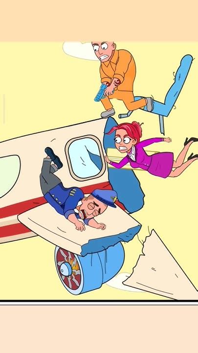 I Almost Got Hit By A Plane Propeller 🤔😂🤣 Youtube