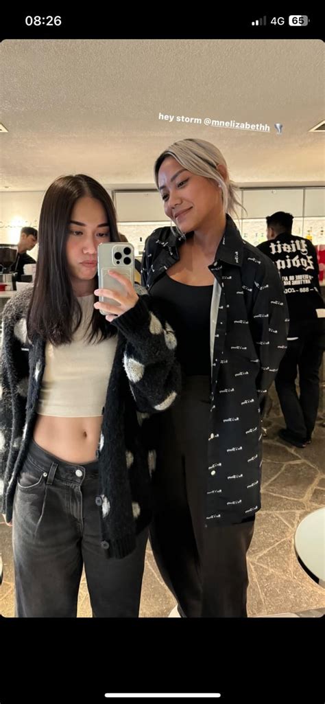 Belly Button
