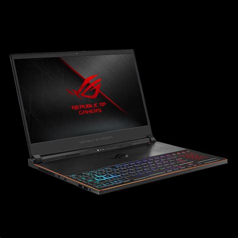 Laptop Gaming Rog Termahal Laptop Rog G Harga Laptop Asus Rog Baru Terbaik Dan Murah