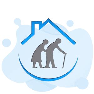 Ace Your Exam Free RCFE Practice Test Prep