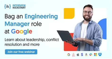 engineering manager interview prep course 2025 new