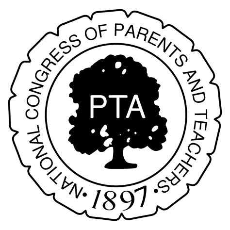 PTA Logo PNG Transparent SVG Vector Freebie Supply
