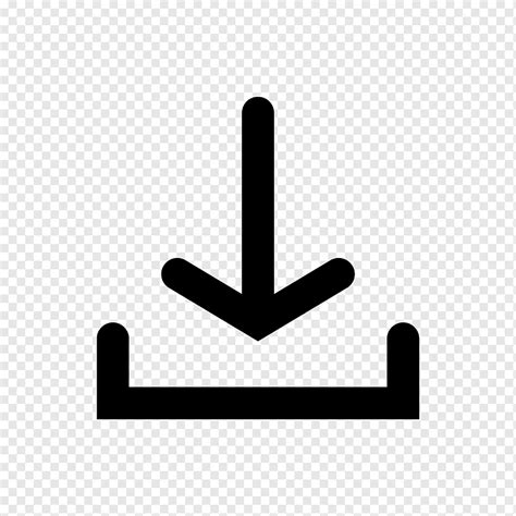 앱 다운로드 모바일 Ui Ux 웹 인터페이스 Uiux라인 아이콘 Png Pngwing