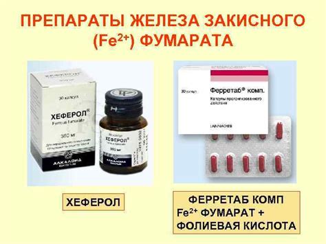 СТИМУЛЯТОРЫ КРОВЕТВОРЕНИЯ ПРЕПАРАТЫ ЖЕЛЕЗА АРЕС МАРС