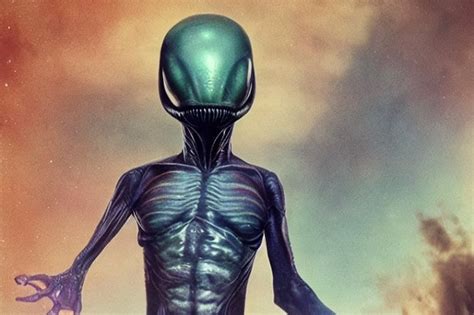 New Ai Algorithm Can Detect Signs Of Life Fun Facts For Days