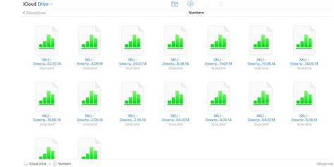 Лучшие Облачные Хранилища Файлов