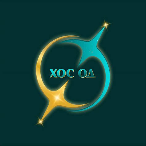 О Гантунгалаг Facebook