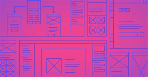 Low Fidelity Vs High Fidelity The Differences Between Design Prototypes Webflow Blog