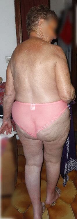 Gilfdelite Gilfdelite