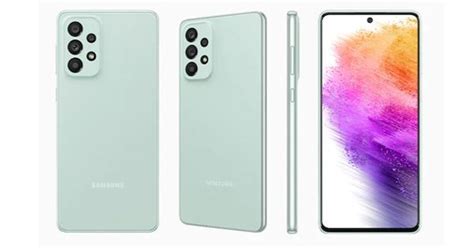 7 HP Snapdragon 778G Terbaik, Sudah Support Koneksi 5G