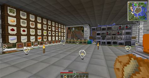 [modpack Request] Iis Archive Plugin Mod Modpack Request Aternos Community