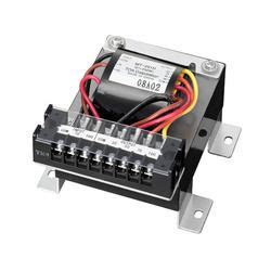 Impedance Matching Transformer Impedance Transformers Latest Price Manufacturers Suppliers