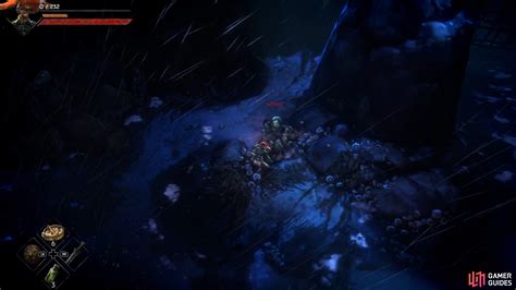 Where To Get A Pickaxe Loot Builds And Equipment No Rest For The Wicked Gamer Guides