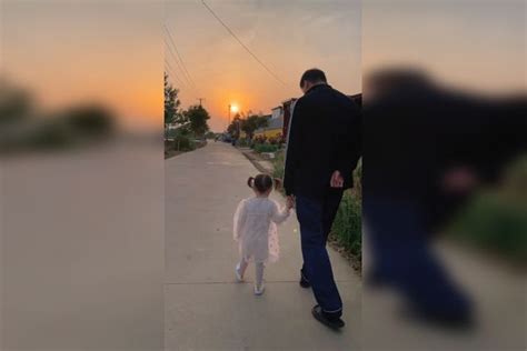 我听过千万句美好的句子，都不及此时你们可爱的样子 句子 样子