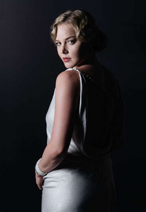 Abbie Cornish Знаменитости Кэтрин винник Кинозвезды