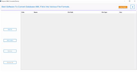Convert Xml To Csv Easy Methods Explored