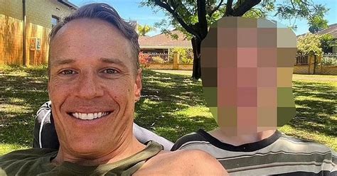 Dad Of Two Accused Of Raping Over Women Including Some From Sugar Daddy Site World News