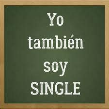 Soy Chico Buscando Chica O Pareja Saltillo