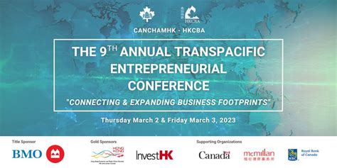 Yufeng Wan Phd Cfa Posted On Linkedin