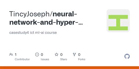 GitHub TincyJoseph Neural Network And Hyper Param Tuning Casestudy4