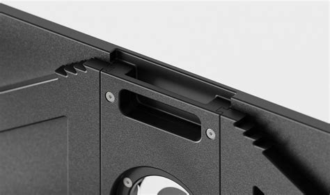 Voon Football Pro Smart Rebounder Single