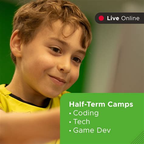 Funtech On Linkedin Roblox Minecraft Python Unity3d Unrealengine