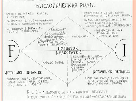 Biochemistry L 6 Ppt