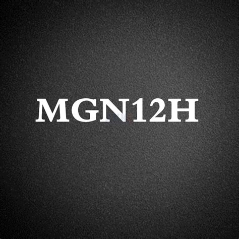 12mm Linear Guide Mgn12 L 100mm Linear Rail Way Vicedeal 12mm Linear Guide Mgn12 L 100mm Linear Rail Way Vicedeal