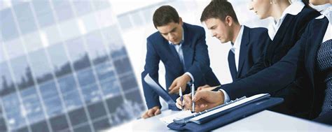 How To Reinvent Your Software Consulting Business The Checklist